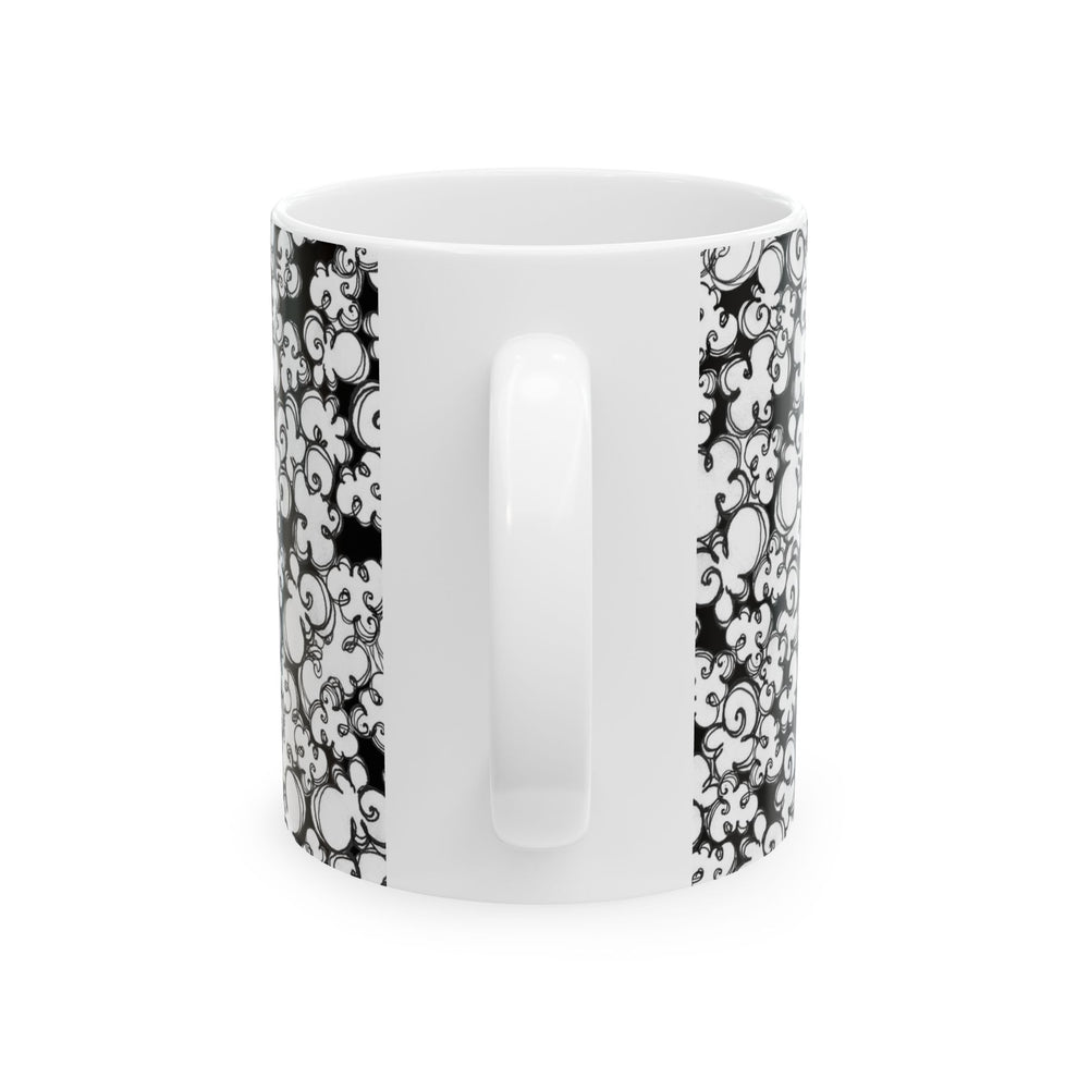 Premium Kennel Corn Black Cup for Dogs – Loralie Designs