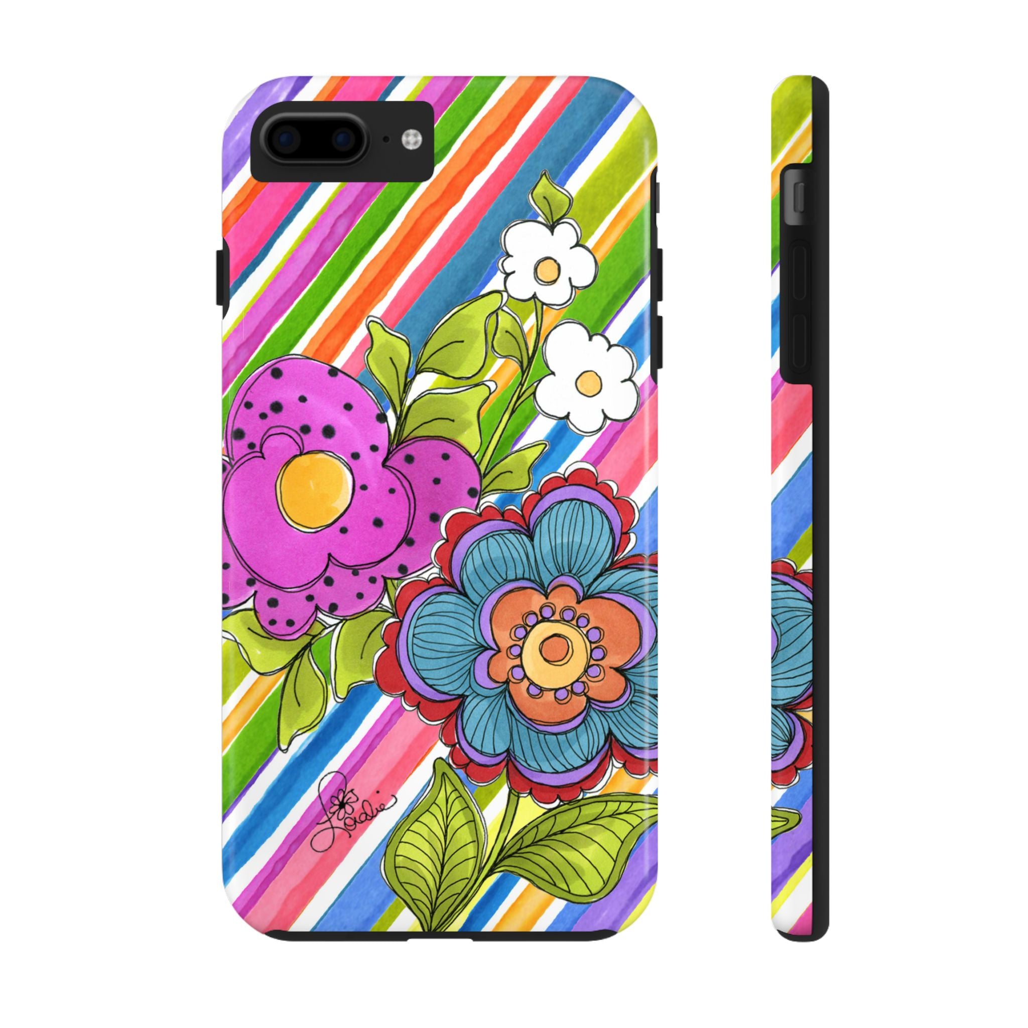 Phone Cases – Loralie Designs