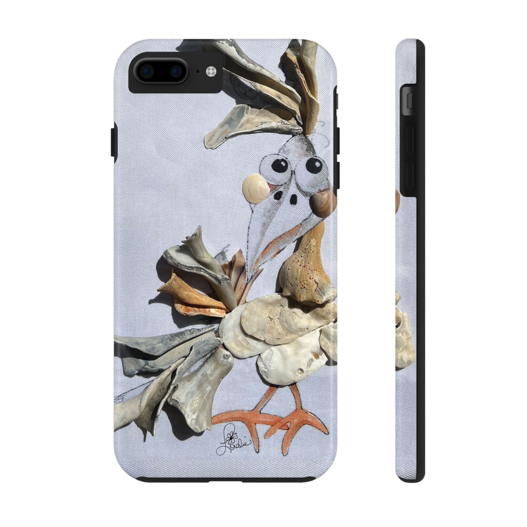 Phone Cases – Page 3 – Loralie Designs