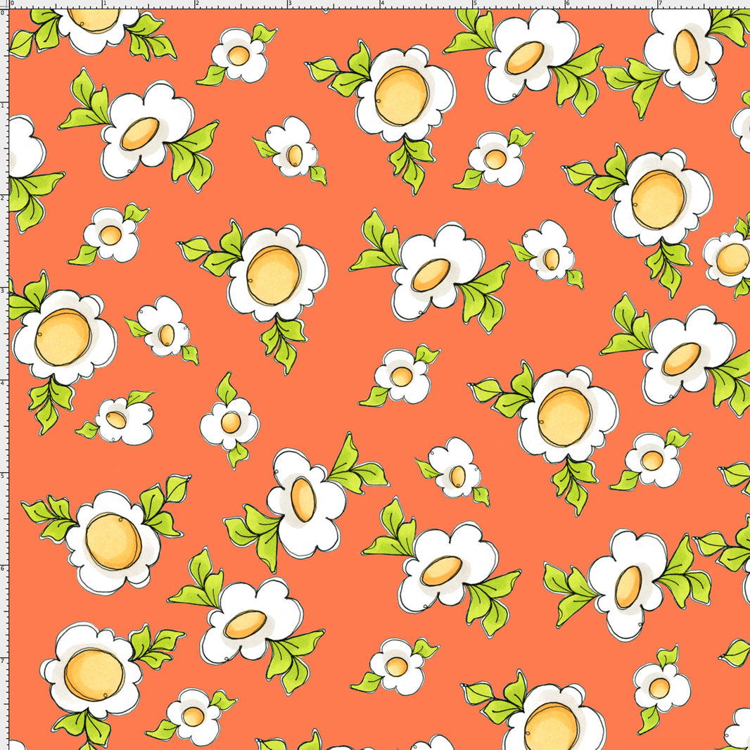 Fabric - fun fabric designs by Loralie Harris – Page 2 – Loralie Designs