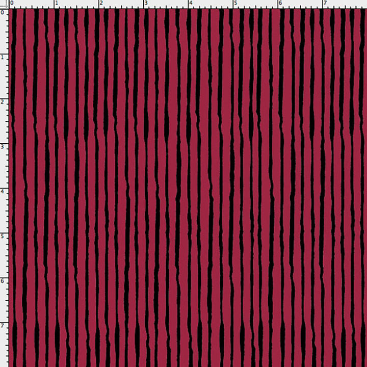 Fabric - fun fabric designs by Loralie Harris – Loralie Designs