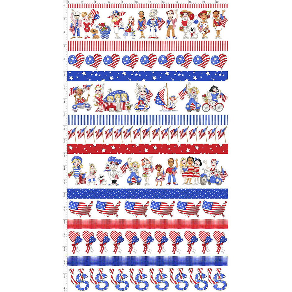 Fabric Panels - fabric panel designs by Loralie Harris – Loralie Designs