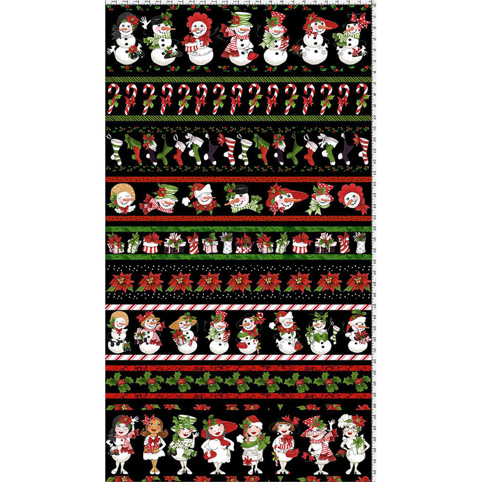 Fabric Panels - fabric panel designs by Loralie Harris – Page 3 ...